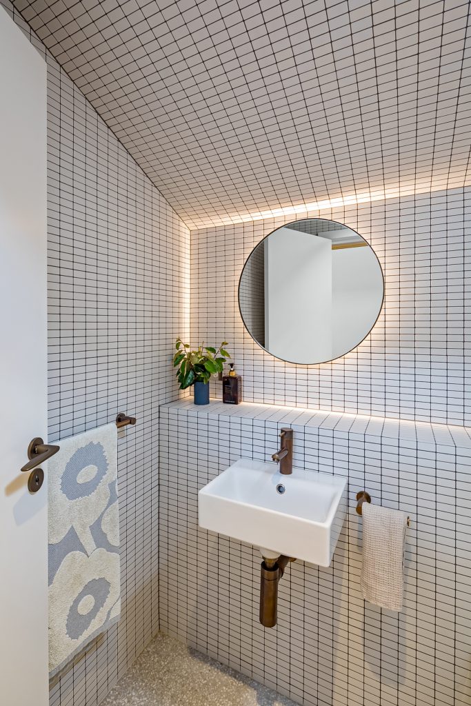 14-Koolewong_Guy Wilkinson photography | Melocco & Moore Architects